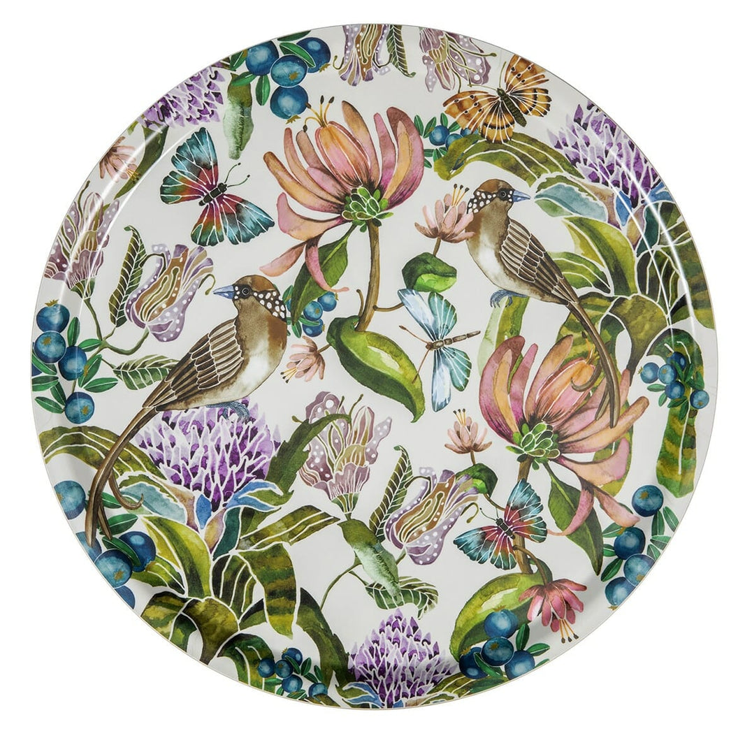 Nadja Wedin design 🎨 | Svenskdesignad heminredning & konst